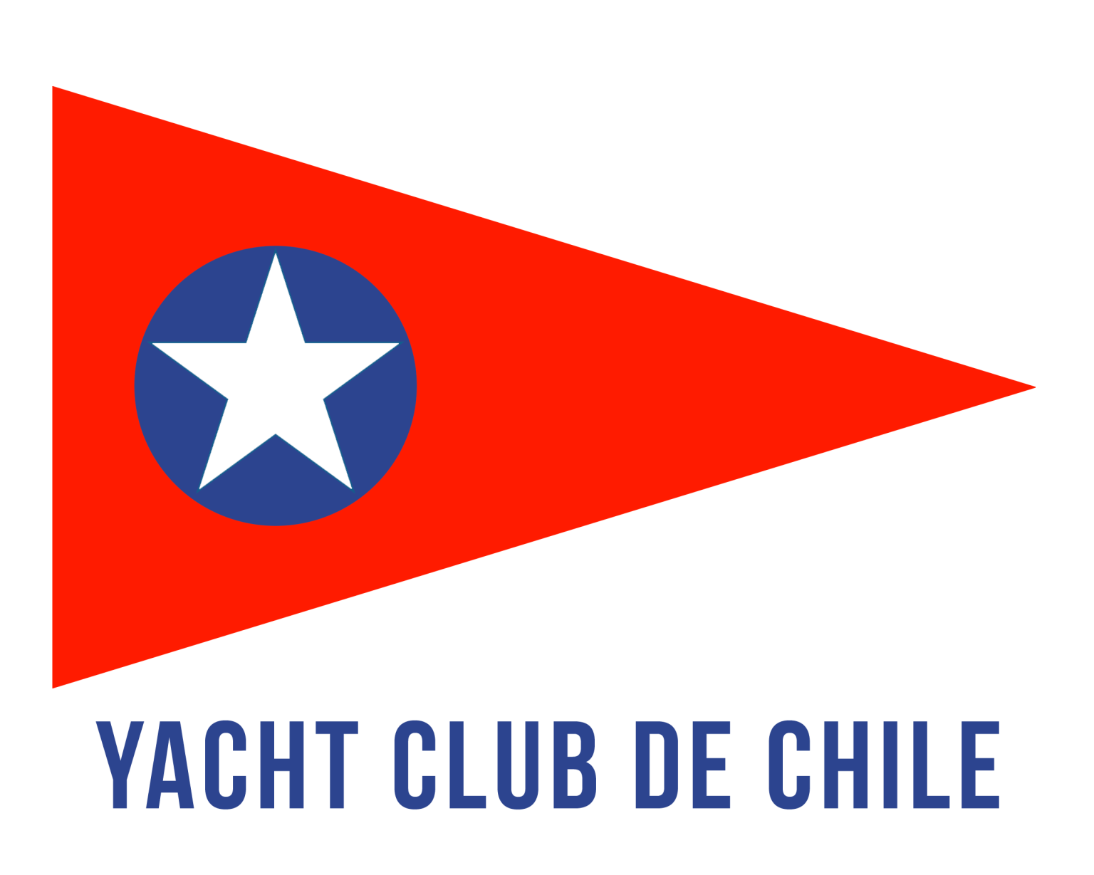 Regata Aniversario Viña del Mar 2025 – Yacht Club de Chile | Viña del ...